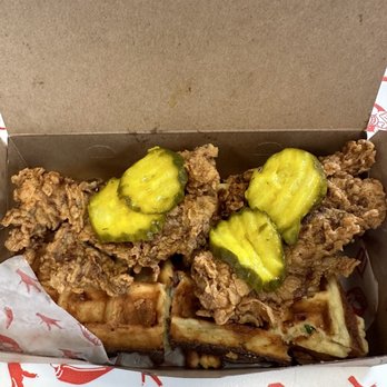 DOWNLOW CHICKEN SHACK - Updated November 2025 - 472 Photos & 296 ...