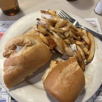 THE ROXBURY DINER - Updated December 2025 - 134 Photos & 175 Reviews ...