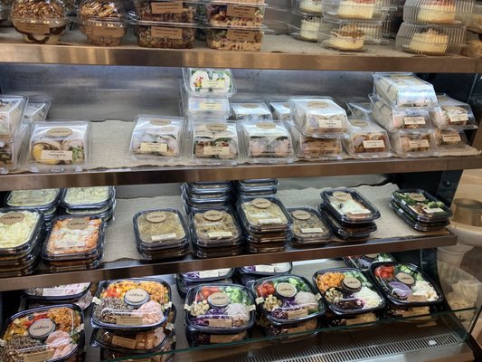 COBEA COFFEE - Updated July 2025 - 11 Reviews - 368 New Hempstead Rd ...