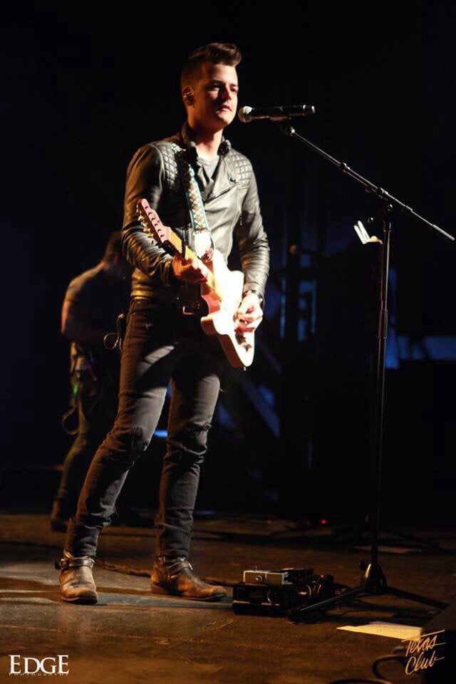 TEXAS CLUB - Updated October 2025 - 34 Photos & 14 Reviews - 456 N ...