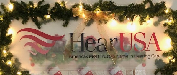 HEARUSA - Updated October 2025 - 13 Photos & 15 Reviews - 5800 Santa ...