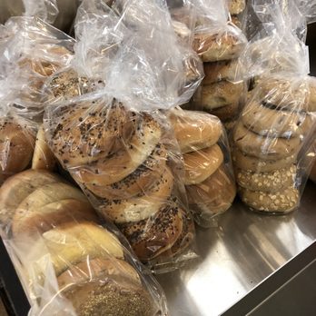 SHAPIRO’S DELICATESSEN - Updated August 2024 - 1256 Photos & 963 ...