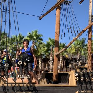 SAM’S BEACHCOMBER RESORT - Updated October 2025 - 22 Reviews & 25 ...