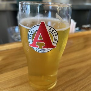 AVERY BREWING - 1459 Photos & 1077 Reviews - 4910 Nautilus Ct N ...
