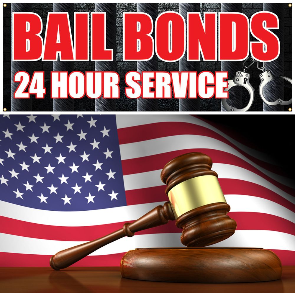 ABLE BAIL BONDS OF PINELLAS - Updated October 2025 - 13575 58th St N ...