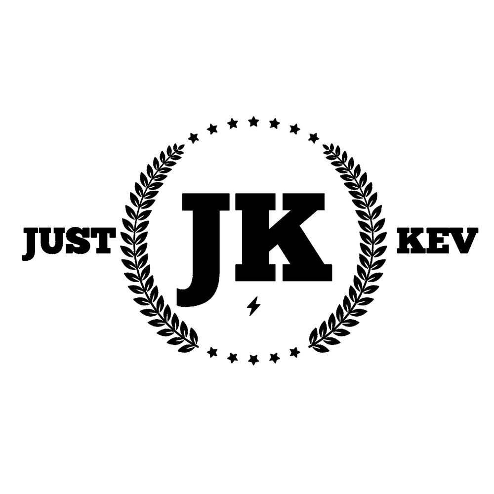 JUST KEV CONTENT CREATOR - Updated July 2024 - Request Consultation ...