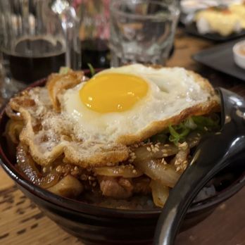 ONIBABA - Updated March 2025 - 483 Photos & 145 Reviews - 515 S Main St ...