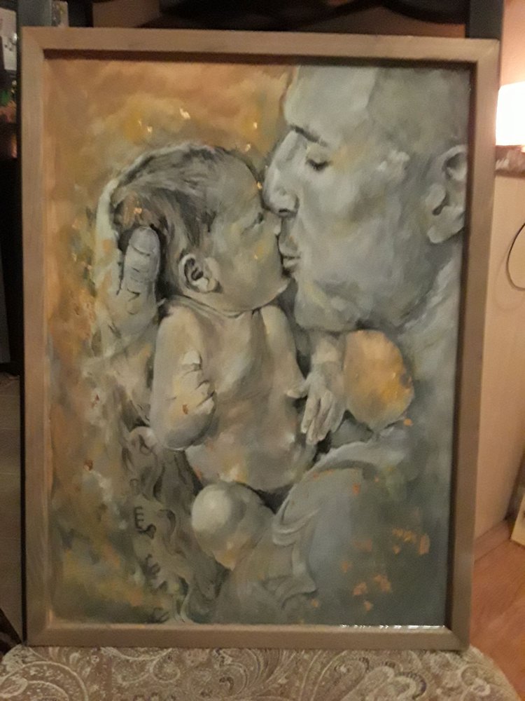 PENNY SHEPHERD PORTRAITS - 22 Photos - 24123 Peachland Blvd, Punta ...