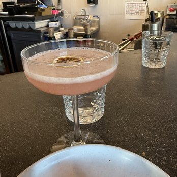 PINK IVY KITCHEN & BAR - Updated June 2025 - 322 Photos & 100 Reviews ...