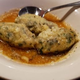 ITALIA TRATTORIA - 248 Photos & 263 Reviews - 144 S Cannon St, Spokane ...