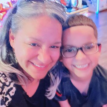 LAUNCH ENTERTAINMENT PARK - Updated December 2025 - 188 Photos & 66 ...