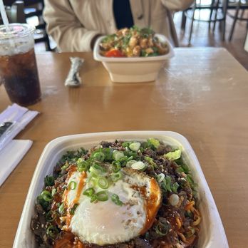 BUL BOX - Updated October 2025 - 40 Photos & 34 Reviews - 160 Shenstone ...