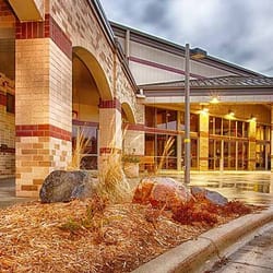 AUTUMN RIDGE CHURCH - 17 Photos - 3611 Salem Rd SW, Rochester ...