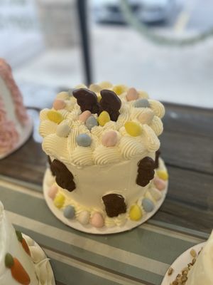 JUST BAKED BAKERY AND DELI - Updated December 2025 - 134 Photos & 66 ...