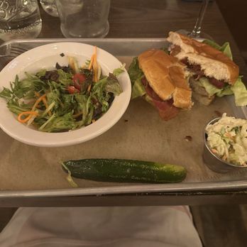 LITTLE BARN - Updated December 2025 - 224 Photos & 328 Reviews - 1050 ...