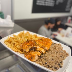 PHIL’S STEAKHOUSE - Updated December 2025 - 18 Reviews - 6630 S Pine St ...