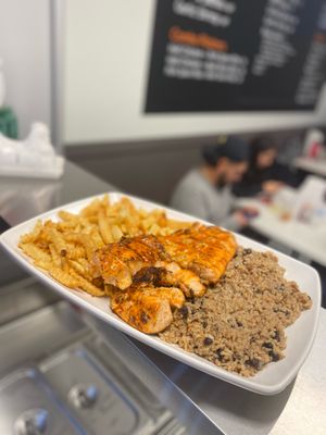 ROSA’S BBQ - Updated October 2025 - 37 Photos & 43 Reviews - 2432 ...