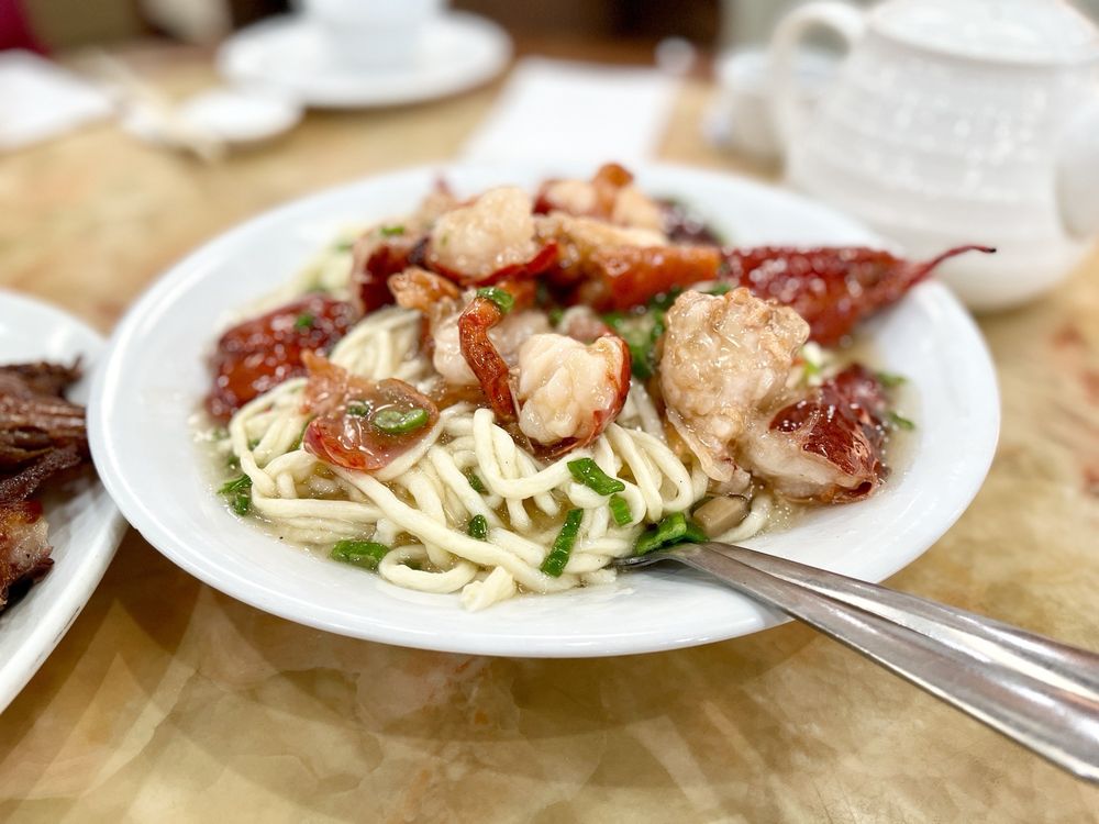 FU LAM MOON - Updated October 2025 - 691 Photos & 393 Reviews - 40460 ...