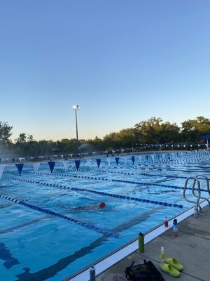 FIRST COLONY AQUATIC POOL CENTER - Updated September 2024 - 4350 Austin ...