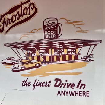 TED’S FROSTOP - Updated January 2026 - 134 Photos & 129 Reviews - 3100 ...