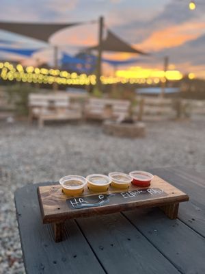 PATCH BREWING - Updated October 2025 - 92 Photos & 56 Reviews - 10271 ...