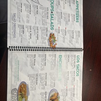 CASA AMIGOS MEXICAN GRILL - Updated September 2025 - 27 Photos & 26 ...