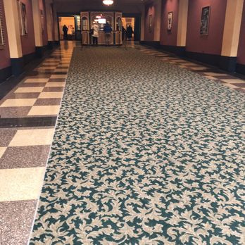 AMBLER THEATER - Updated October 2025 - 30 Photos & 86 Reviews - 108 E ...