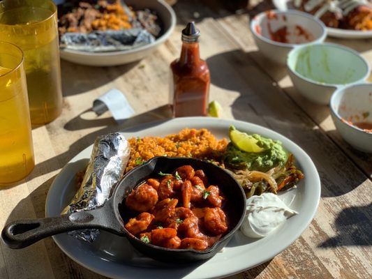 DORADO - Updated September 2024 - 334 Photos & 323 Reviews - 690 Park ...