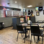 THE TACO STOP - 78 Photos & 74 Reviews - Mexican - 6324 S College Ave ...