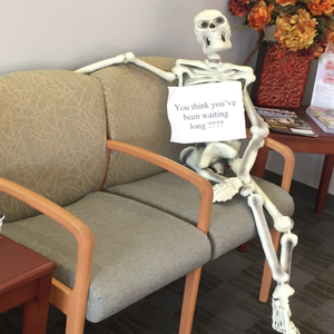 GEORGE HSIEH, MD - ADVANCED DERMATOLOGY & SKIN SURGERY - Updated ...