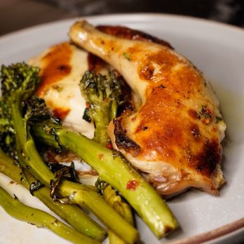 SAVERINA - Updated December 2025 - 78 Photos & 32 Reviews - 6985 E ...