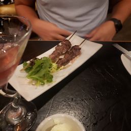 MARGAUX’S RESTAURANT - Updated August 2025 - 463 Photos & 372 Reviews ...