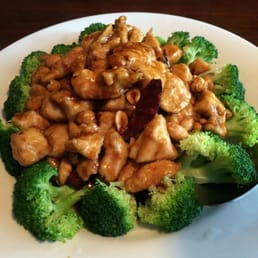 9 ROSES - Updated December 2025 - 692 Photos & 308 Reviews - 1100 ...