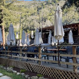 BIG SUR RIVER INN AND RESTAURANT - Updated June 2025 - 545 Photos & 332 ...