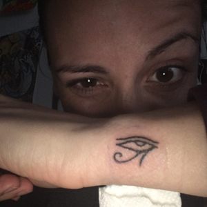 GROOVE TATTOO - 267 Photos & 13 Reviews - 476 74th St, Brooklyn, NY - Yelp