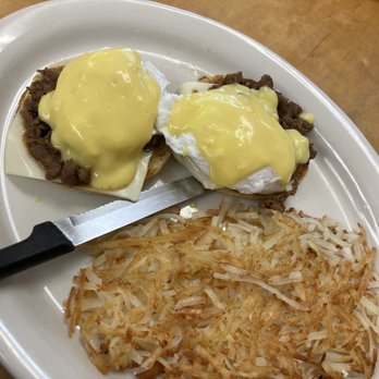 COUNTRY FOODLY - Updated June 2024 - 195 Photos & 251 Reviews - 5240 NW ...