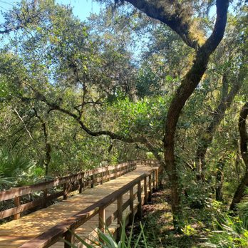 TURKEY CREEK SANCTUARY - Updated May 2025 - 251 Photos & 48 Reviews ...