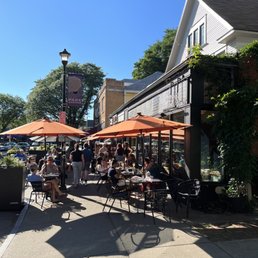 VERN’S - Updated October 2025 - 517 Photos & 268 Reviews - 696 Park Ave ...