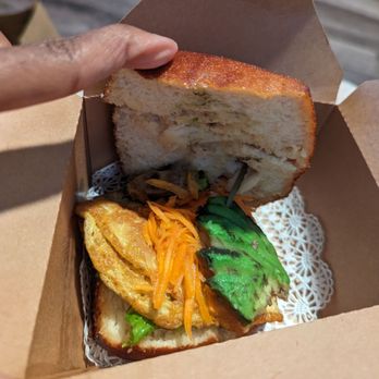 FOOD TERMINAL - ALPHARETTA - Updated November 2024 - 469 Photos & 195 ...