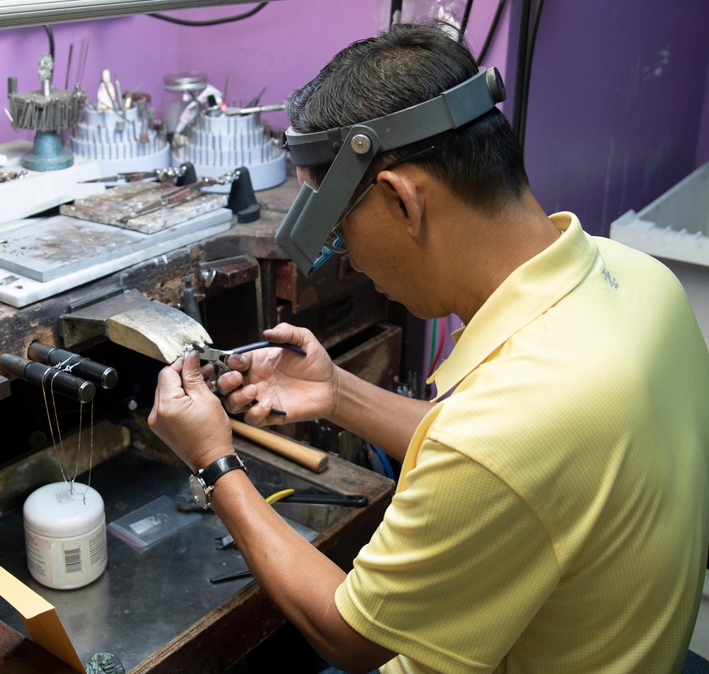 THE FIRST PLACE - 10 Reviews - 2929 N Rock Rd, Wichita, KS - Yelp