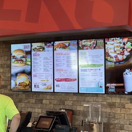 JAGGERS - Updated October 2025 - 275 Photos & 181 Reviews - 6464 ...