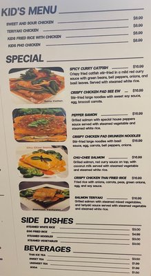 GOLDEN THAI RESTAURANT - Updated October 2025 - 44 Photos & 24 Reviews ...