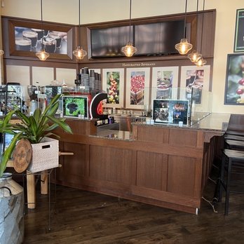 SILVERBACK COFFEE OF RWANDA - Updated January 2025 - 196 Photos & 116 ...