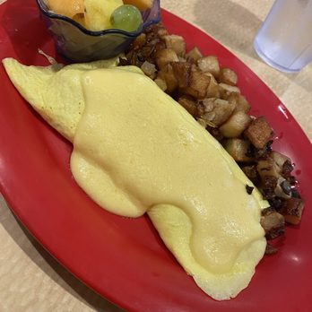 SANDFIDDLER CAFE - Updated December 2025 - 373 Photos & 383 Reviews ...