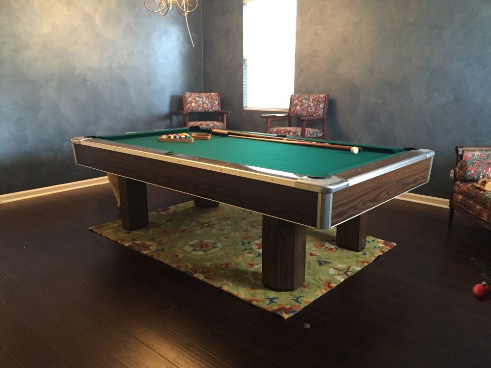 TOM’S TABLES - Updated August 2025 - 7507 Dallas Cherryville Hwy ...