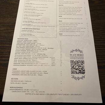 THE TAILOR AND THE COOK - Updated December 2025 - 331 Photos & 369 ...