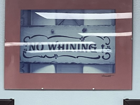 JUST PIES - Updated September 2025 - 66 Photos & 99 Reviews - 736 ...