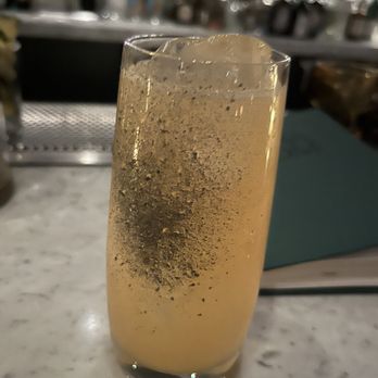 FLORA ROOM - Updated November 2024 - 114 Photos & 52 Reviews - 200 N ...