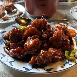 CANTON COOK - Updated May 2024 - 175 Photos & 131 Reviews - 2063 Canton ...