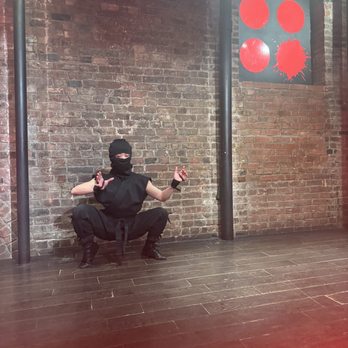 BATSU! NEW YORK CITY - Updated October 2025 - 232 Photos & 298 Reviews ...